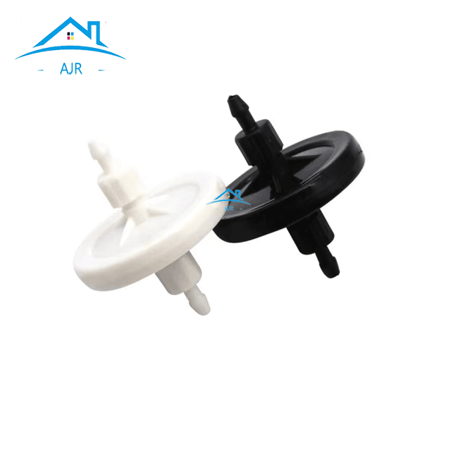 Disc Ink Filter – AJR Printer Parts- a leading Inkjet Printer Spare ...